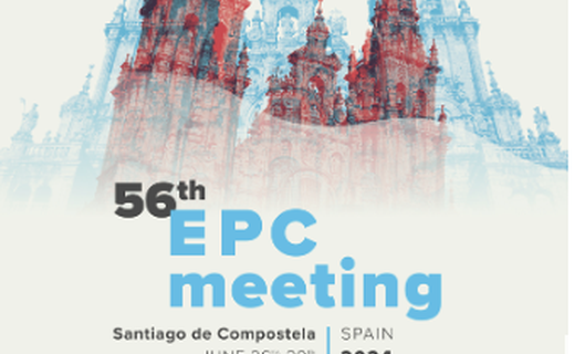 What is the EPC? | European Pancreatic Club