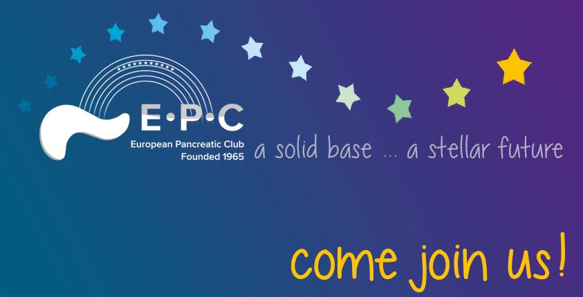 EPC | European Pancreatic Club